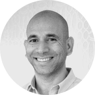 MASTERCLASS DAMON ULTIMA | Ormco