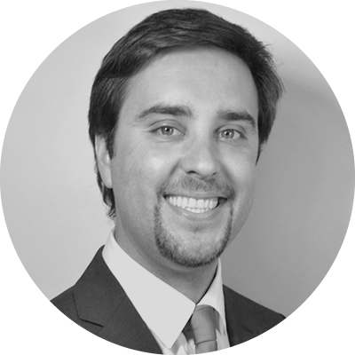 La excelencia ortodóncica con el sistema Damon Ultima™ | Ormco