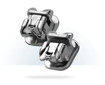 Damon System - Ormco