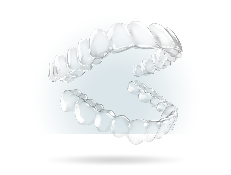 Ormco - Spark™ - Innovative & Advanced Clear Aligner System