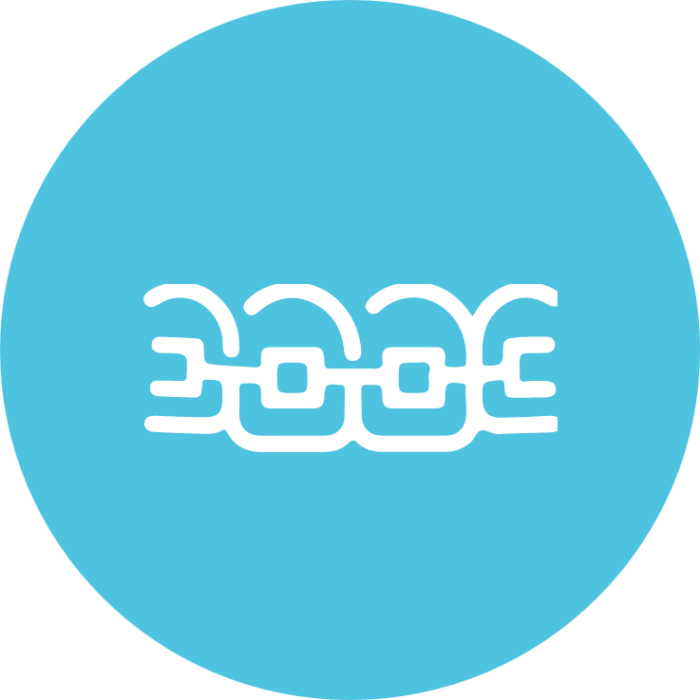 Ormco Digital Bonding - A Single Portal for Submitting Cases