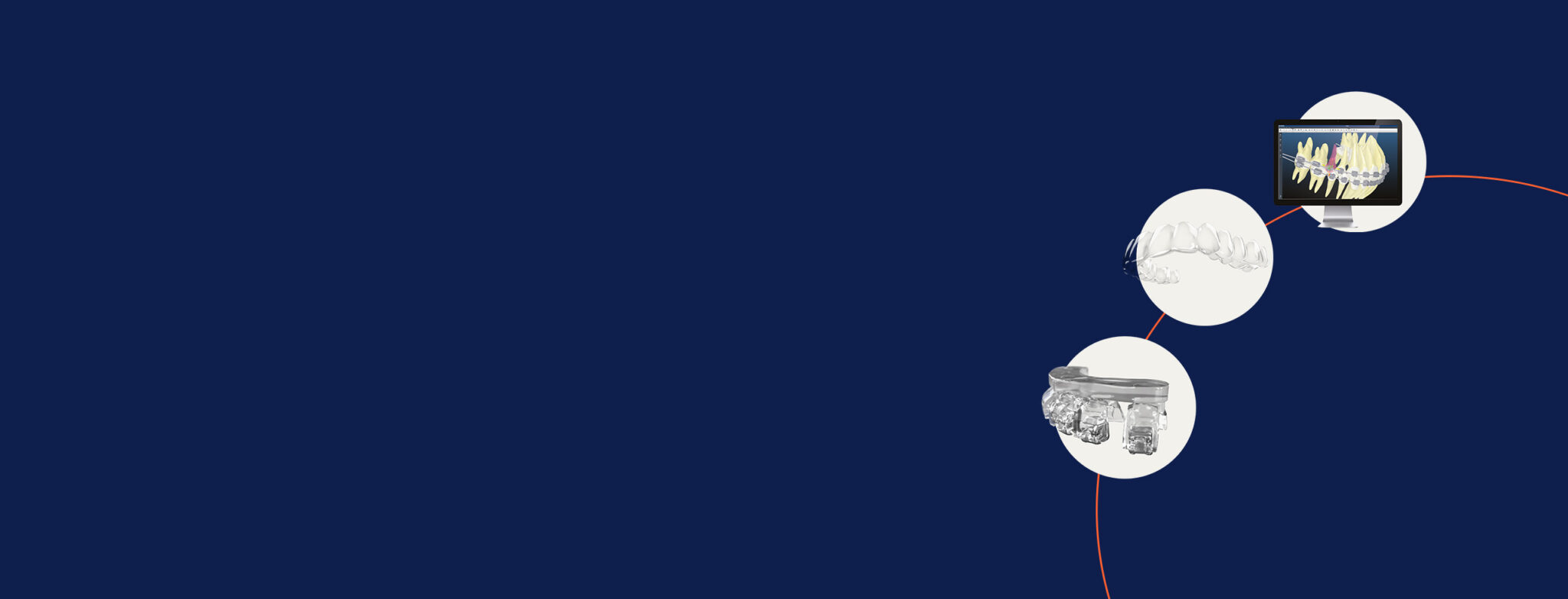 Doctor Login - UK - Empowering Orthodontists for Over 60 Years