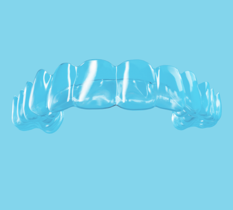 Ormco - Spark™ - Innovative & Advanced Clear Aligner System