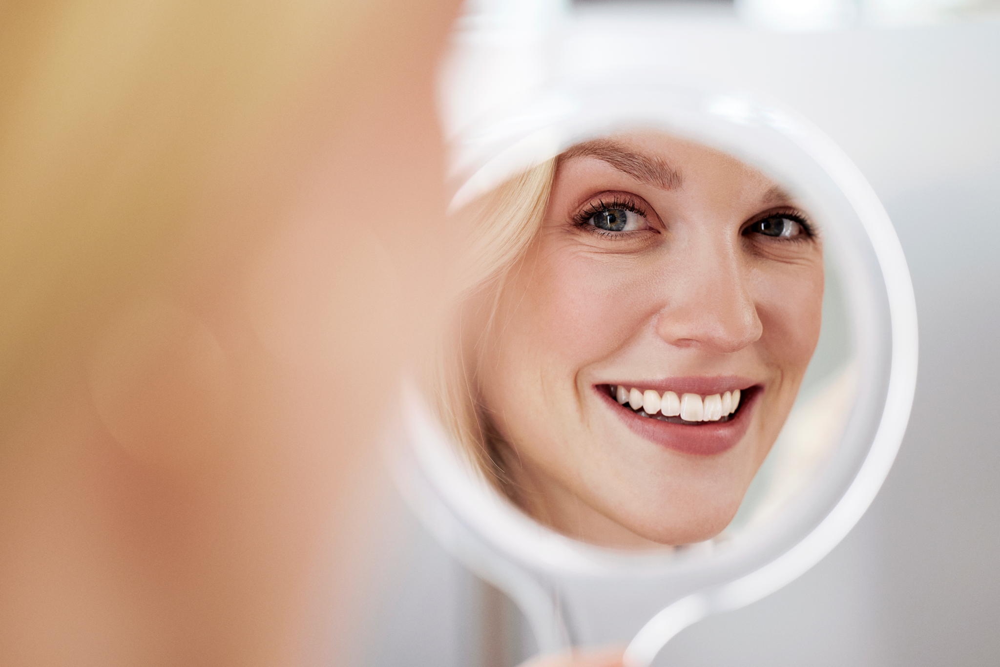 Ormco - Spark™ - Innovative & Advanced Clear Aligner System