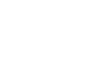 Ormco - Spark™ - Innovative & Advanced Clear Aligner System